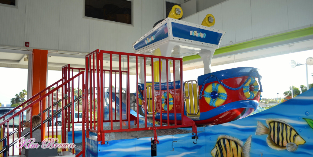 Family Fun in Curaçao - Events Curaçao l The best island guide